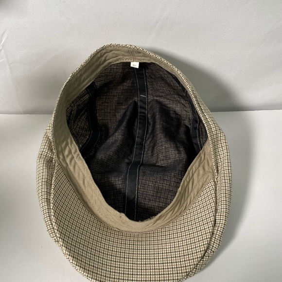 Custom Made | Accessories | Mens Paddy Hats | Poshmark